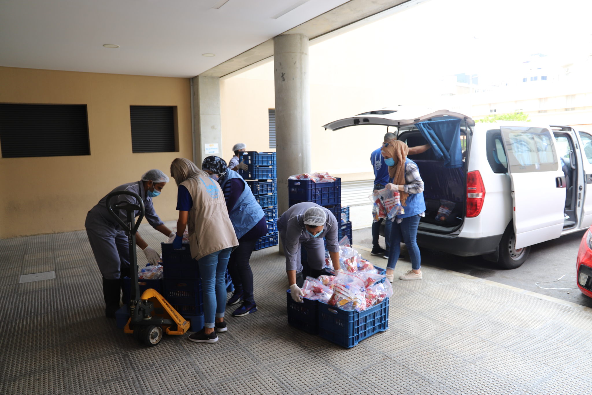 Jihad Ibrahim - IMG_0046