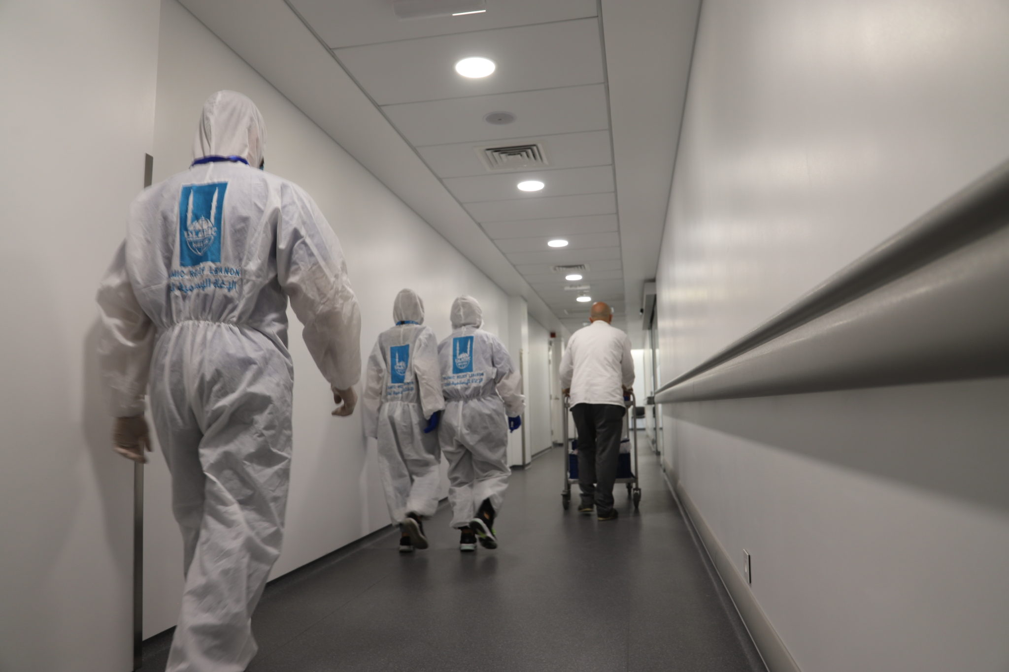 Jihad Ibrahim - IMG_0127