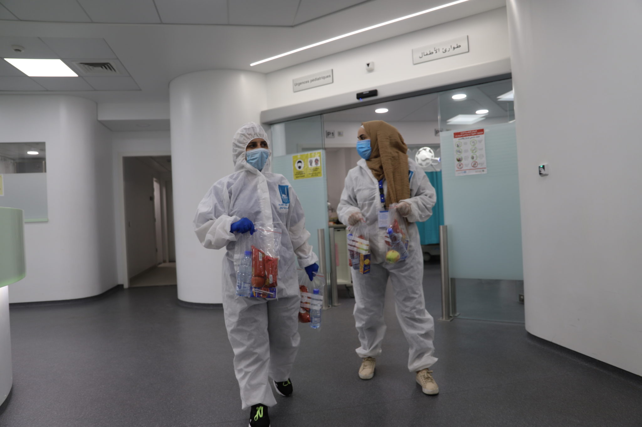 Jihad Ibrahim - IMG_0216