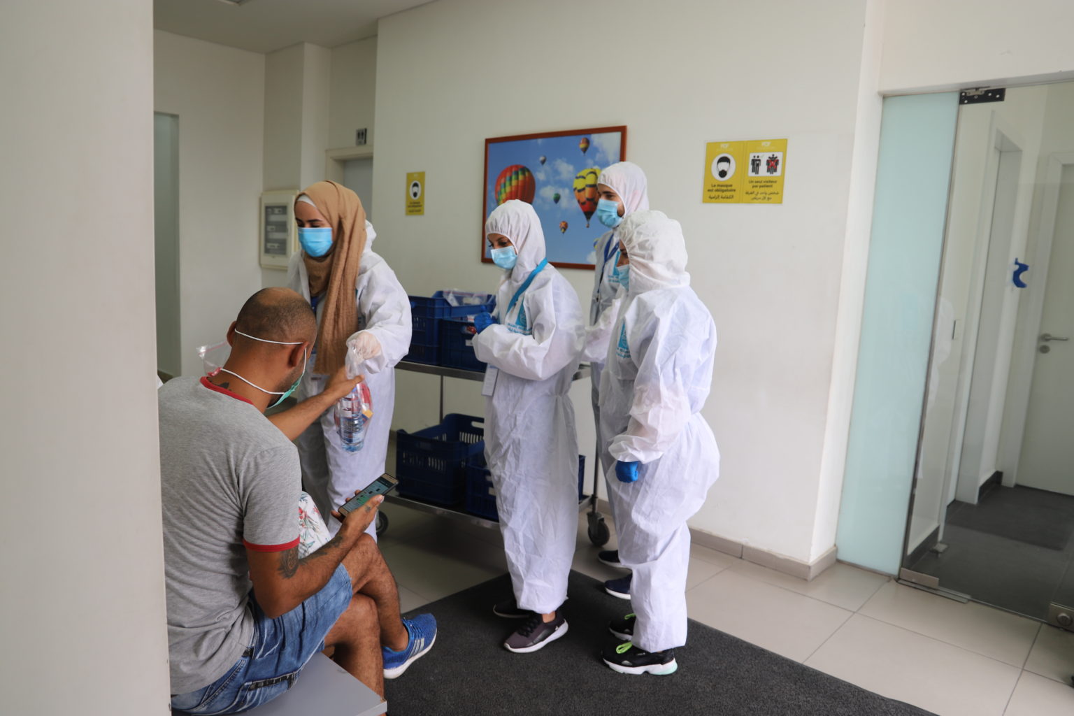 Jihad Ibrahim - IMG_0258