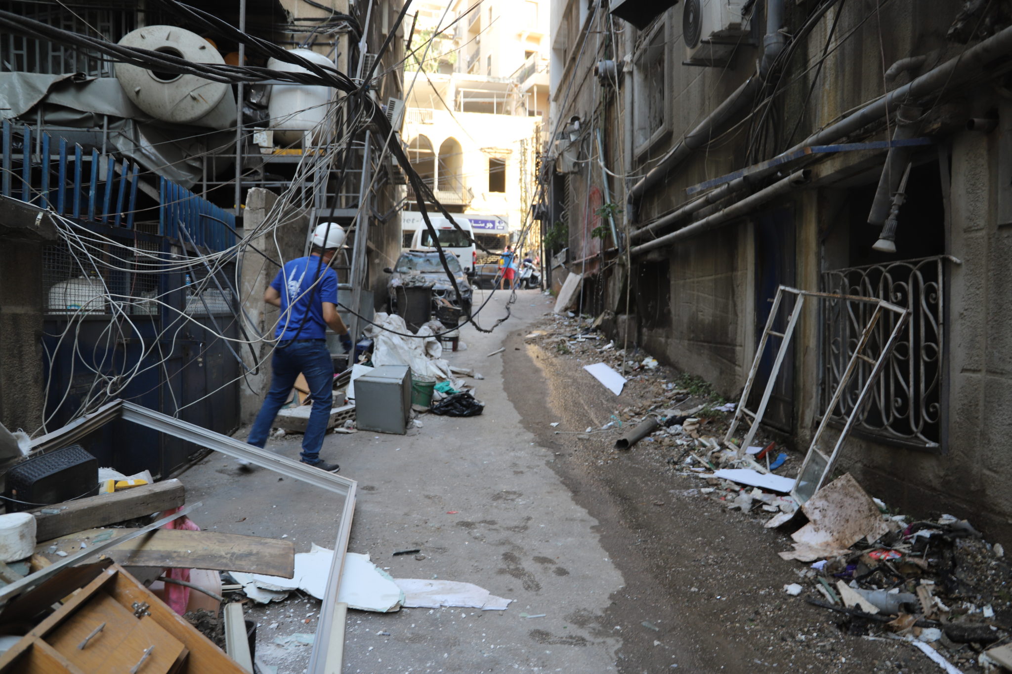 Jihad Ibrahim - IMG_8330