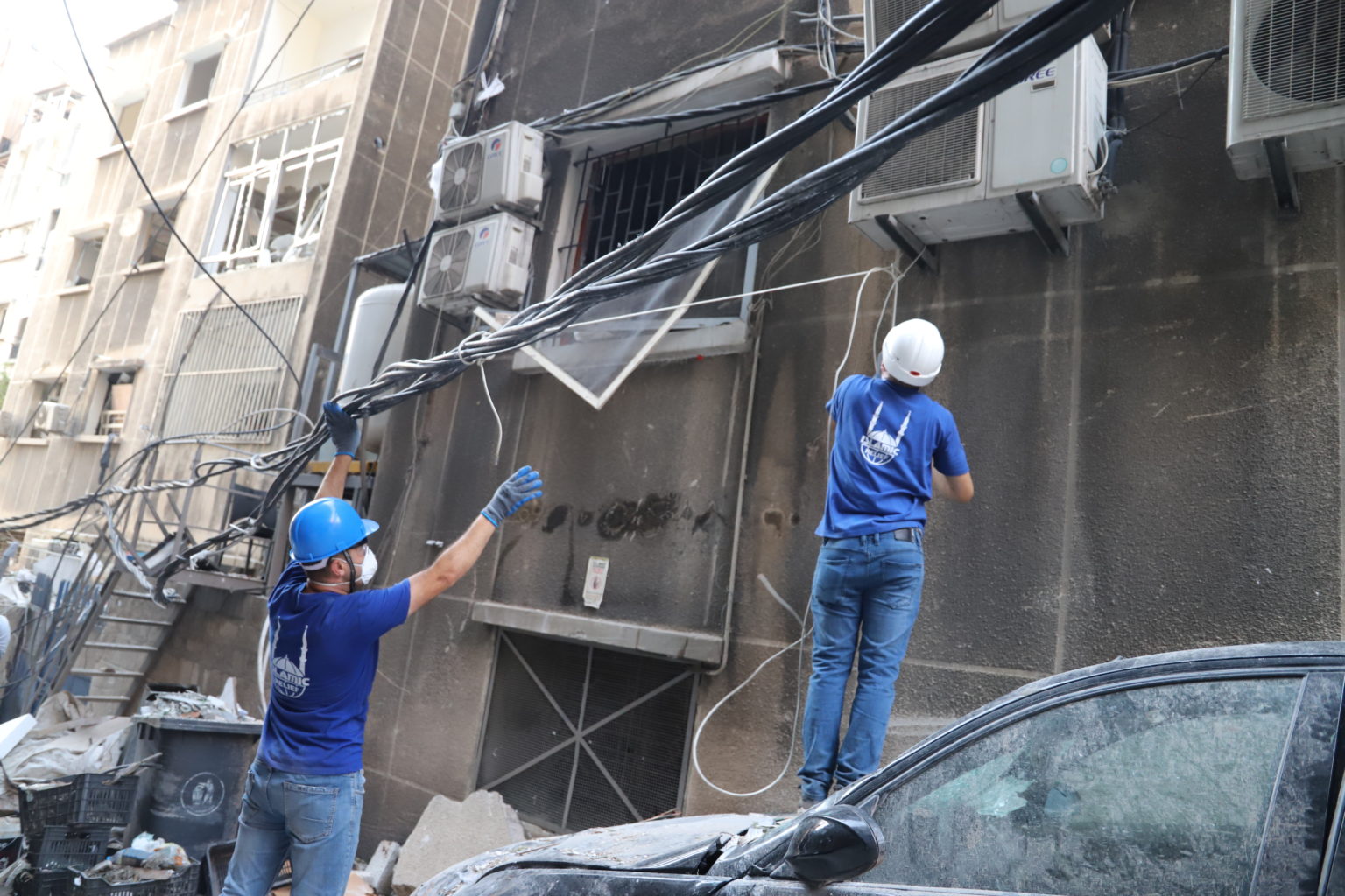 Jihad Ibrahim - IMG_8457