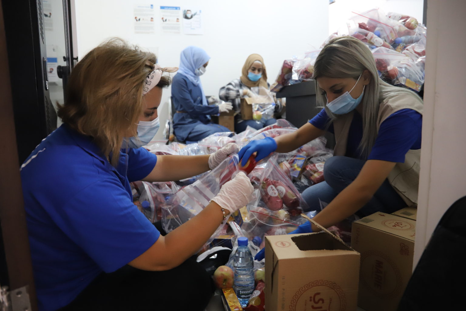 Jihad Ibrahim - IMG_9845