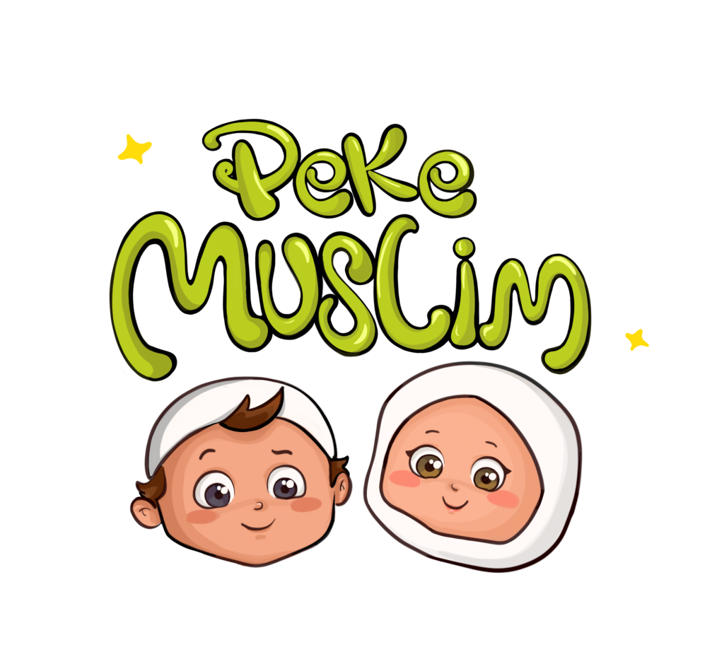 Peke-Muslim-Logo-Madrid