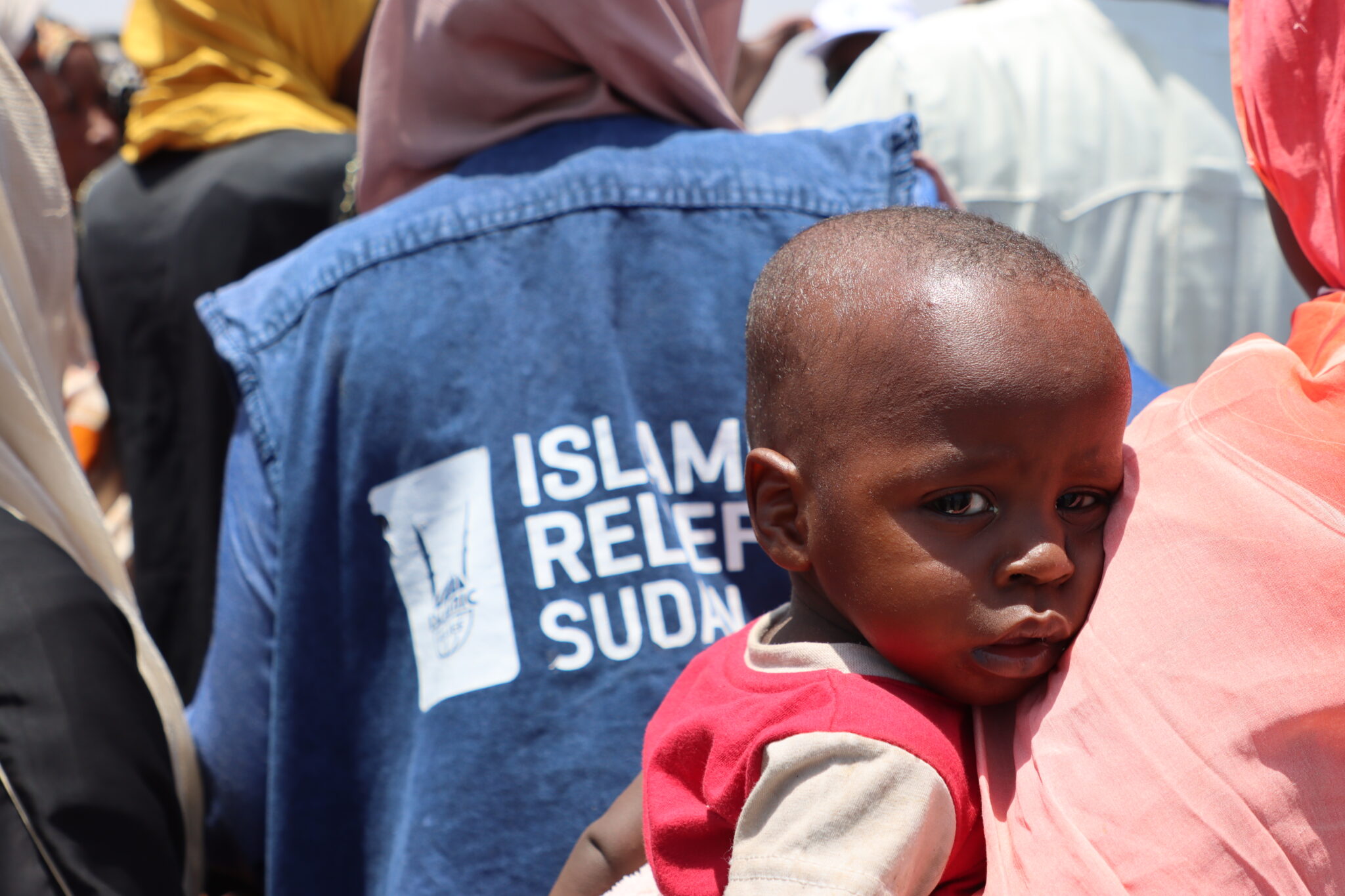 Eid Al Fitr/Eid Sgher 2026 | Info Y Fechas | Islamic Relief España
